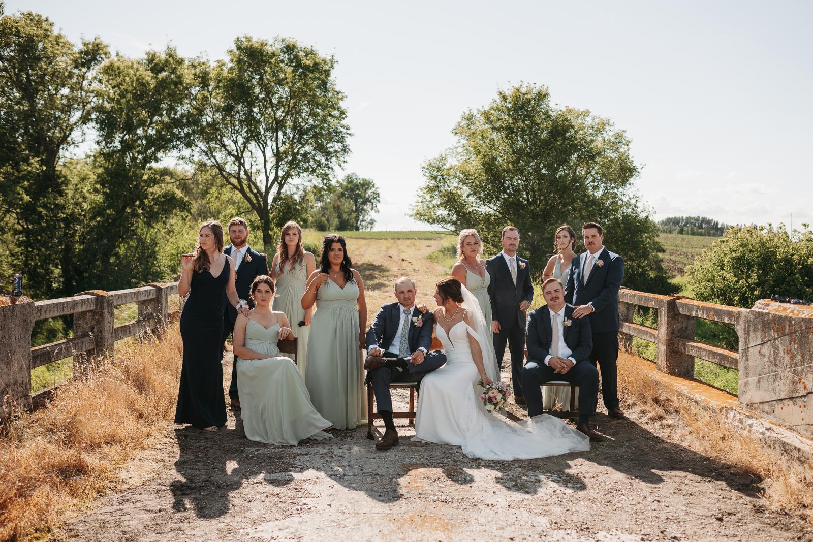 How to Get a Marriage Licence in Alberta: A Step-by-Step Guide for ...